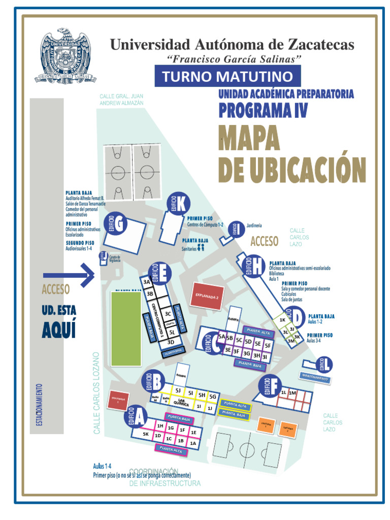 Croquis TM A2024 | PDF