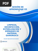 Protocolo de Técnica de Aseo Perineal Femenino | PDF | Higiene | Lavado ...