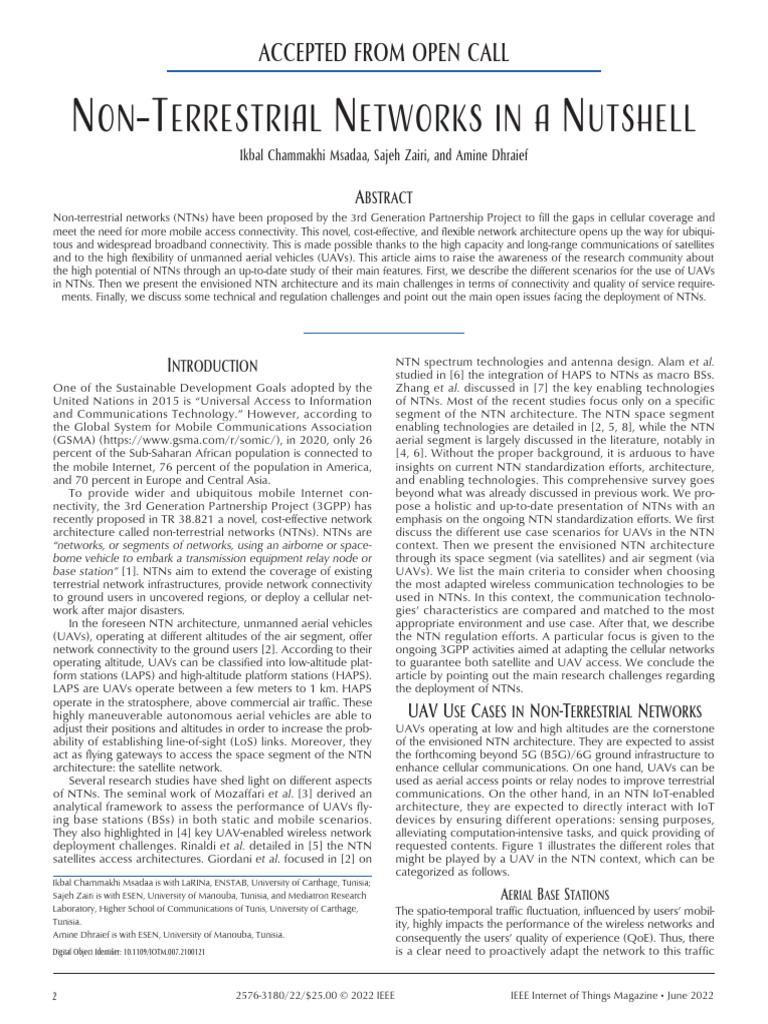 DHRAIEF LAYOUT Rev | PDF