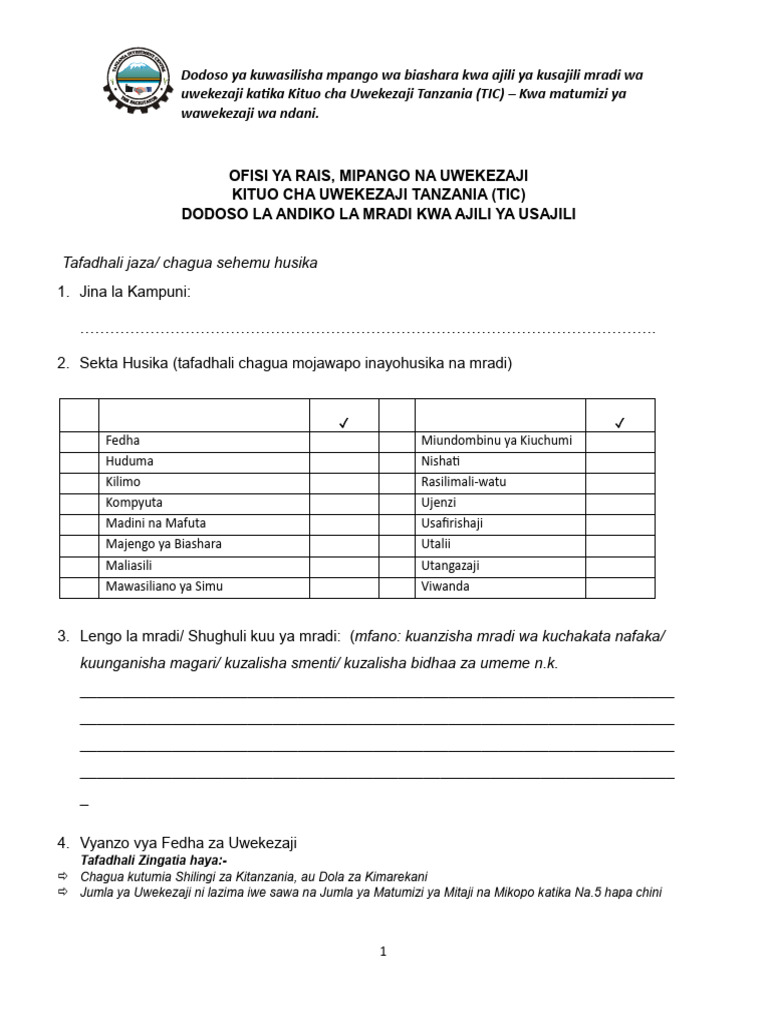 sw-1715786313-DODOSO LA ANDIKO LA MRADI (3) 06.05.2024 | PDF