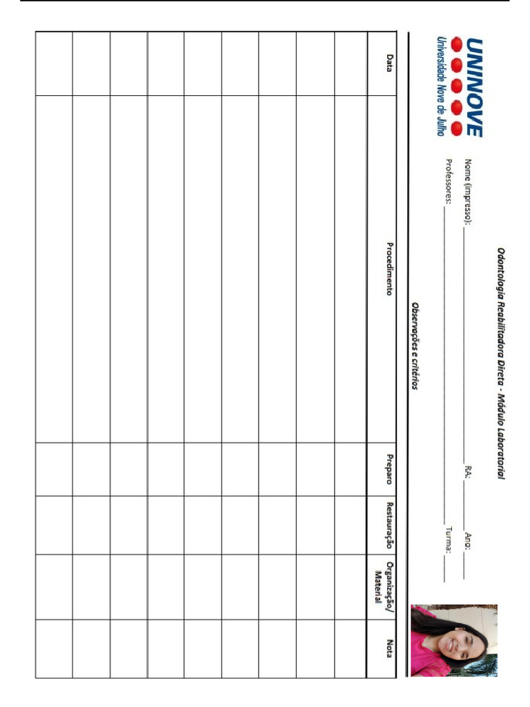 Design Sem Nome - 20240830 - 180932 - 0000 | PDF