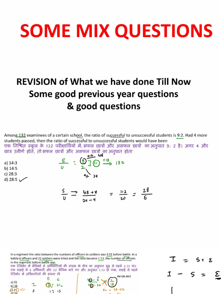 RBE-Revolution by Education | PDF