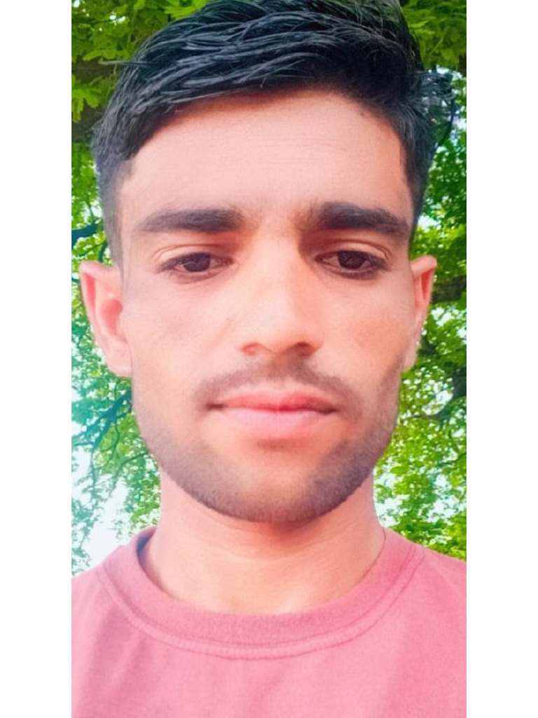 All PDF Reader 20240908 15.55.11 | PDF