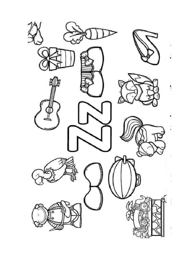 Com CF Z | PDF