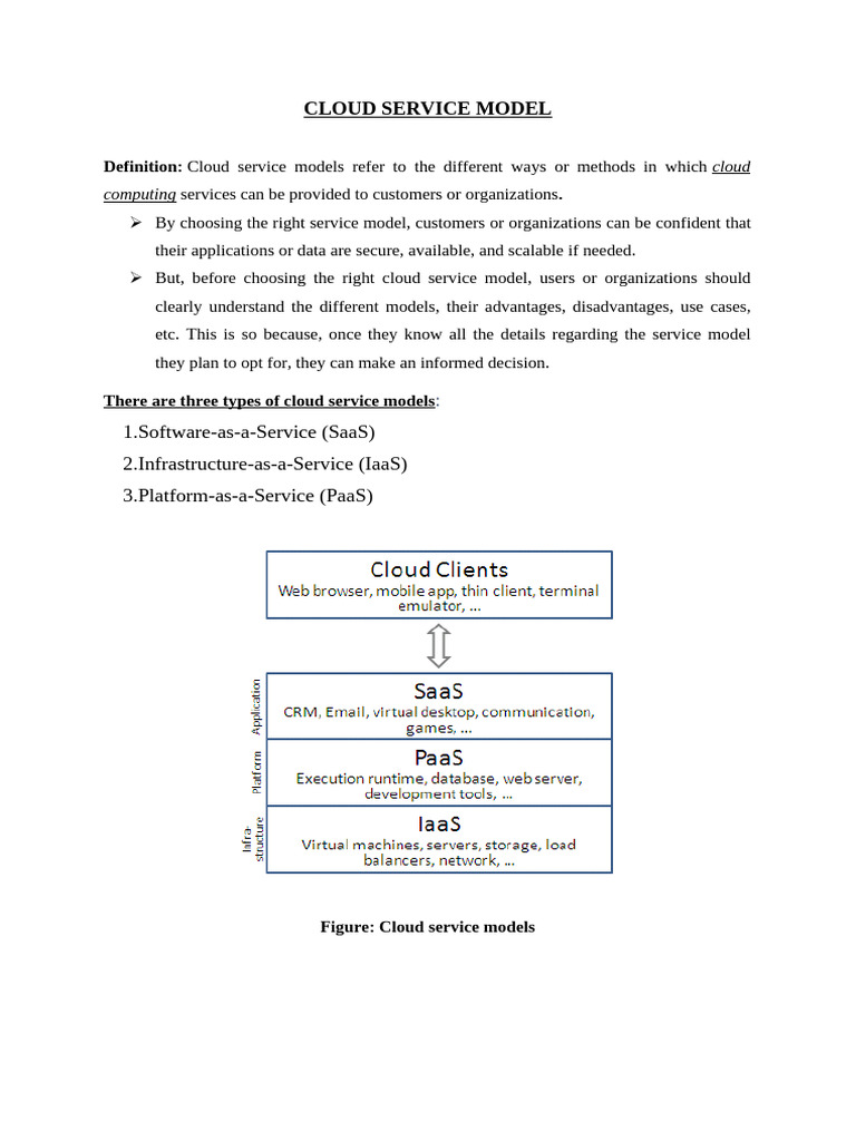 Virtual Notes | PDF