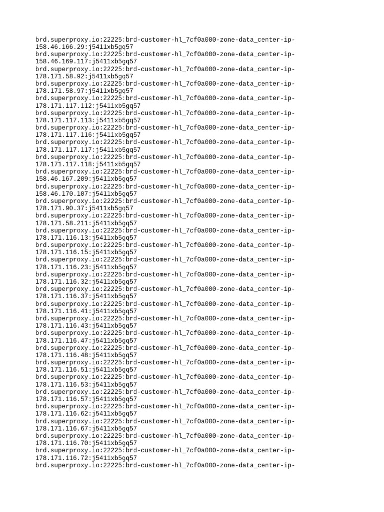 Ips-Data Center | PDF