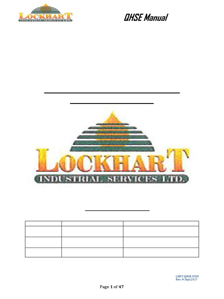 lockhart-manual_20190218210817__1_ | PDF