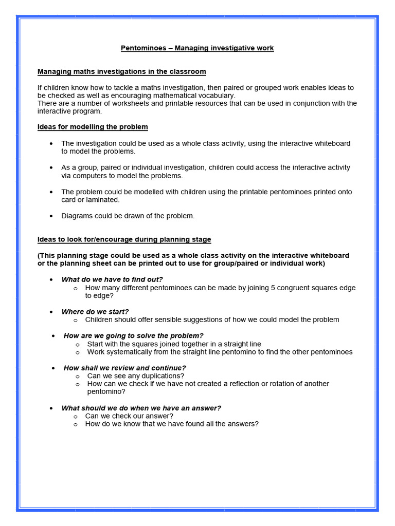 managing_investigative_work | PDF