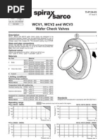 ASME B31.12-2019 Hydrogen Piping and Pipelines PDF | PDF