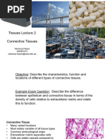 Class11_OrganicChemistry_FullChapterNotes | PDF | Isomer | Chemical ...