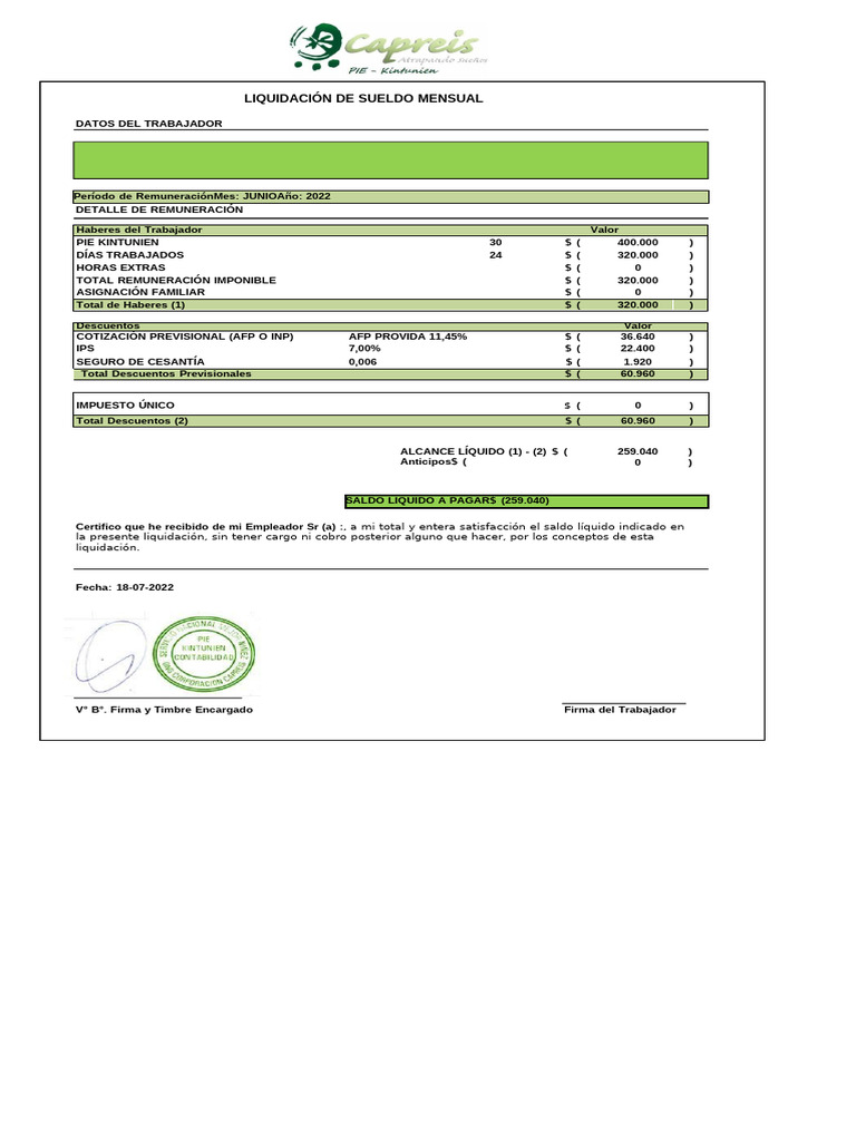 Verónica Pinto 2 Pdf