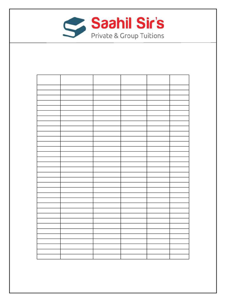 Presentation Marks.b20ae76 | PDF