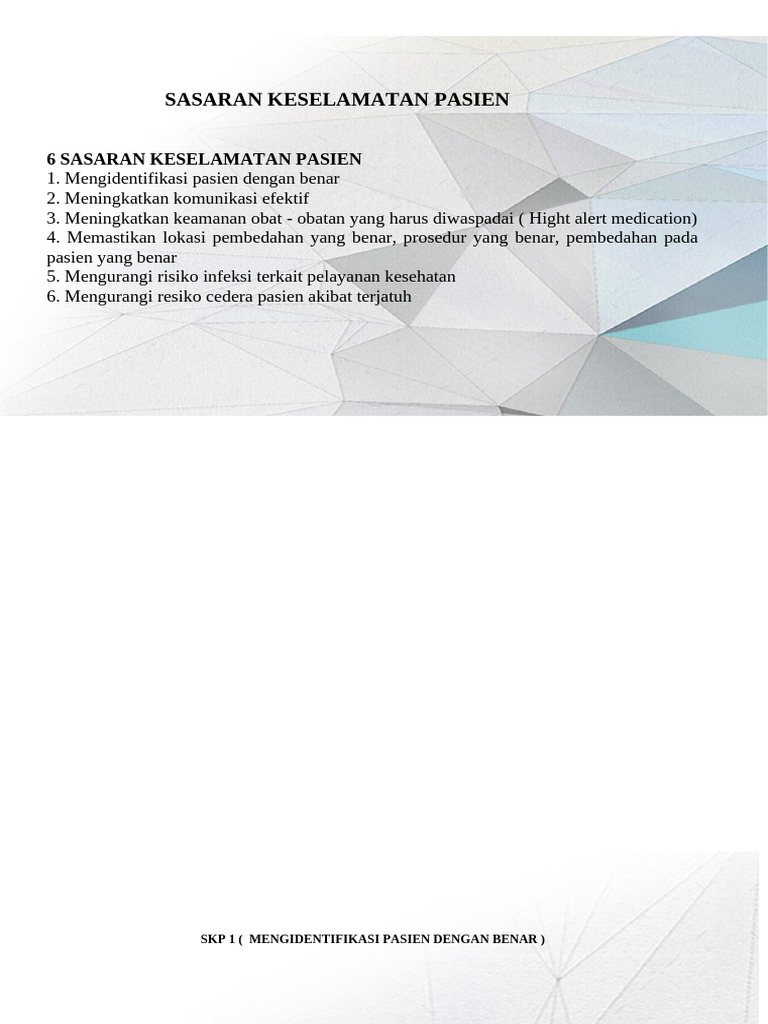 Skp Display Pdf