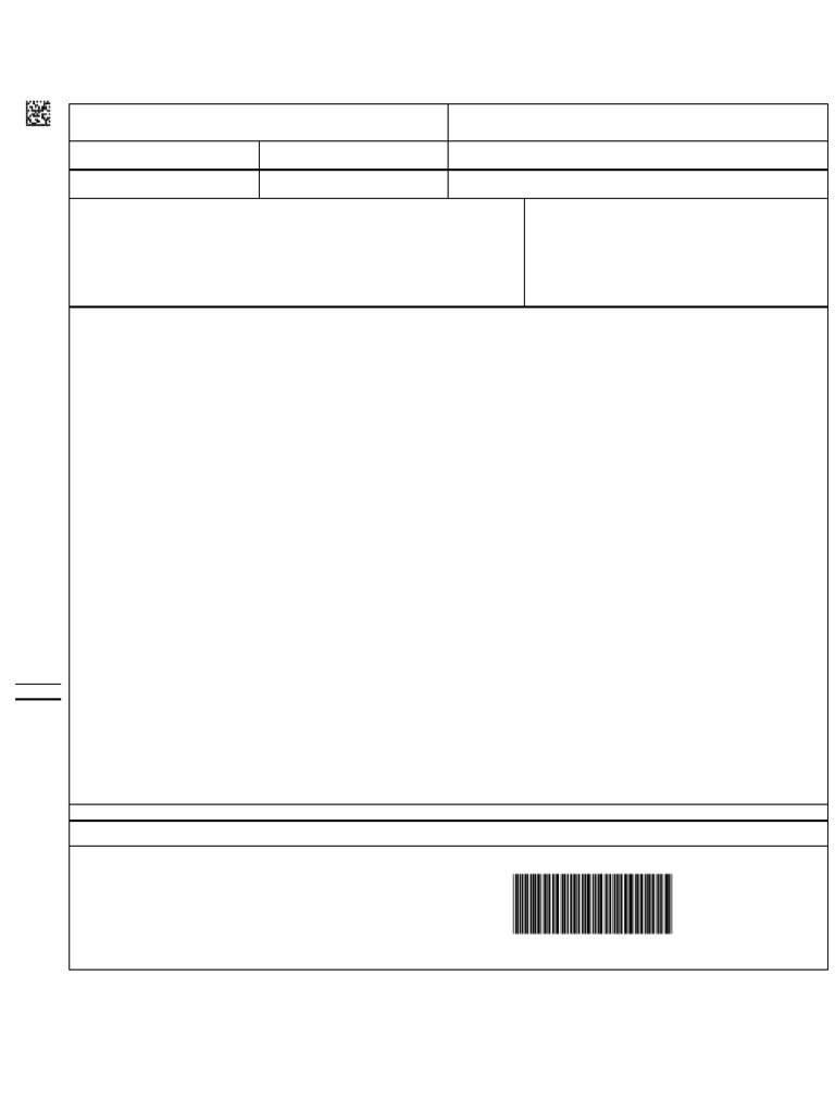 Jhon, Elbert 1126 Rogers Ave Apt 1R BROOKLYN NY 11226-7182 Receipt ...