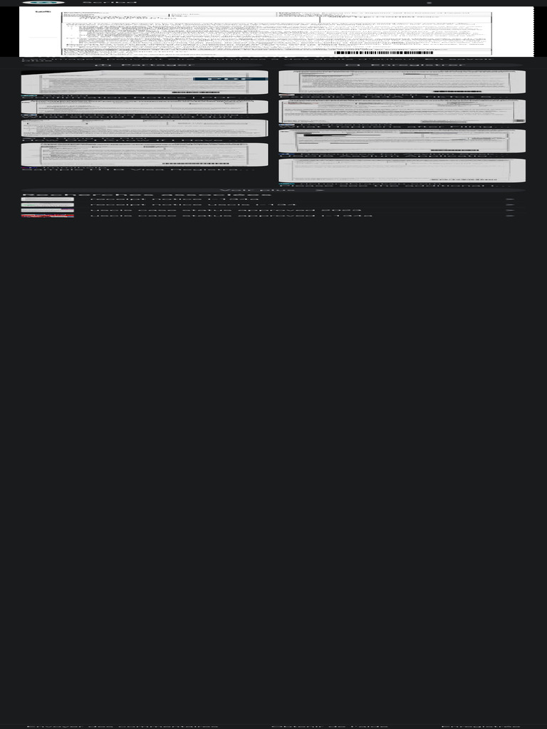 Case I 134a Approved I-134a - Recherche Google | PDF