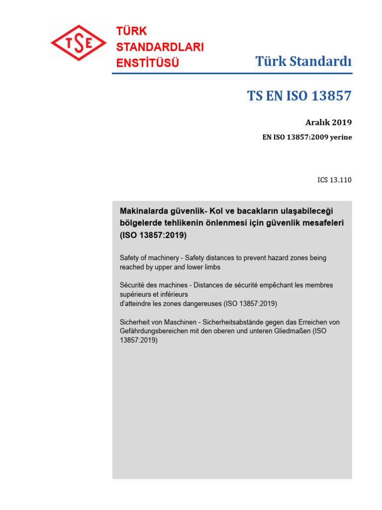 TS_EN_ISO_13857 | PDF