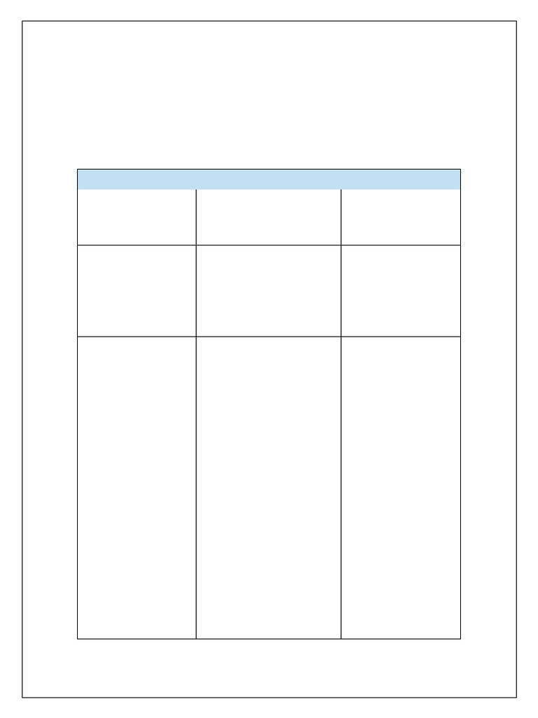 02 02 B 3 T3 4 Demonstrasi Kontekstual | PDF