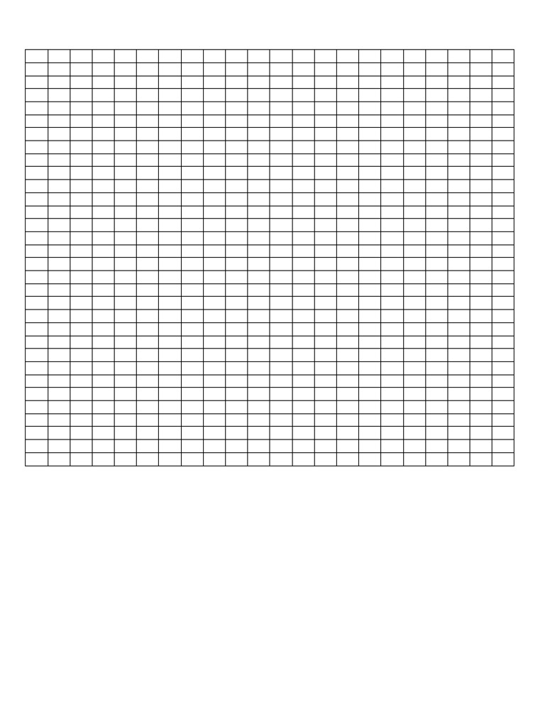 Form | PDF