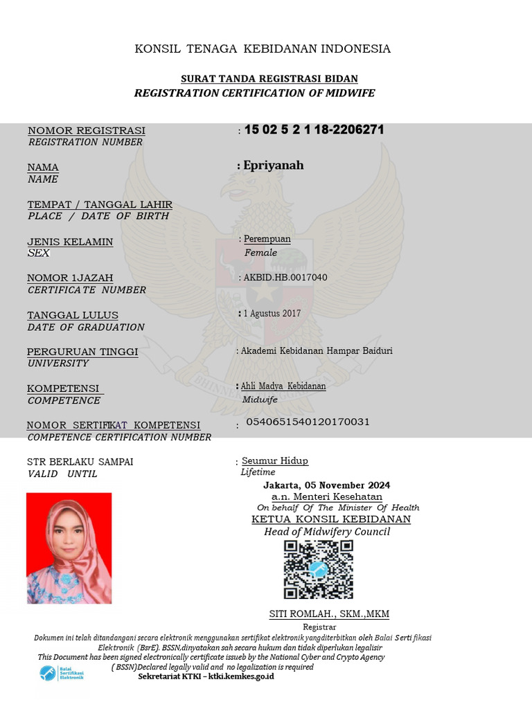 Mey STR-converted BIDAN KONSIL 2 | PDF