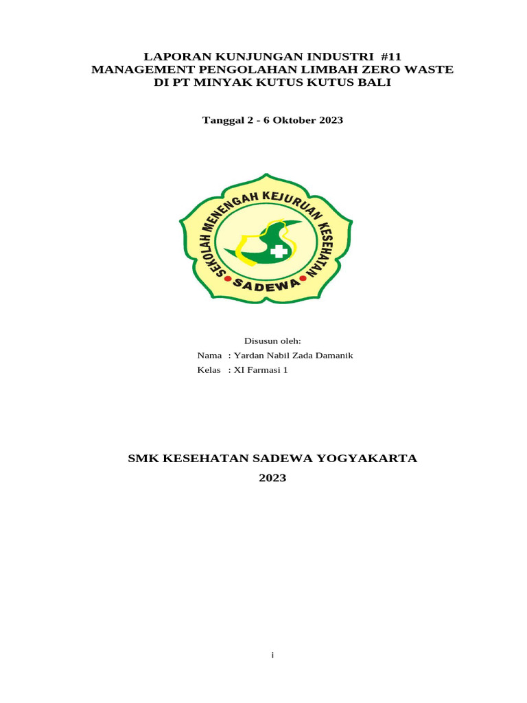 2023 - Rev 2 Yardan | PDF