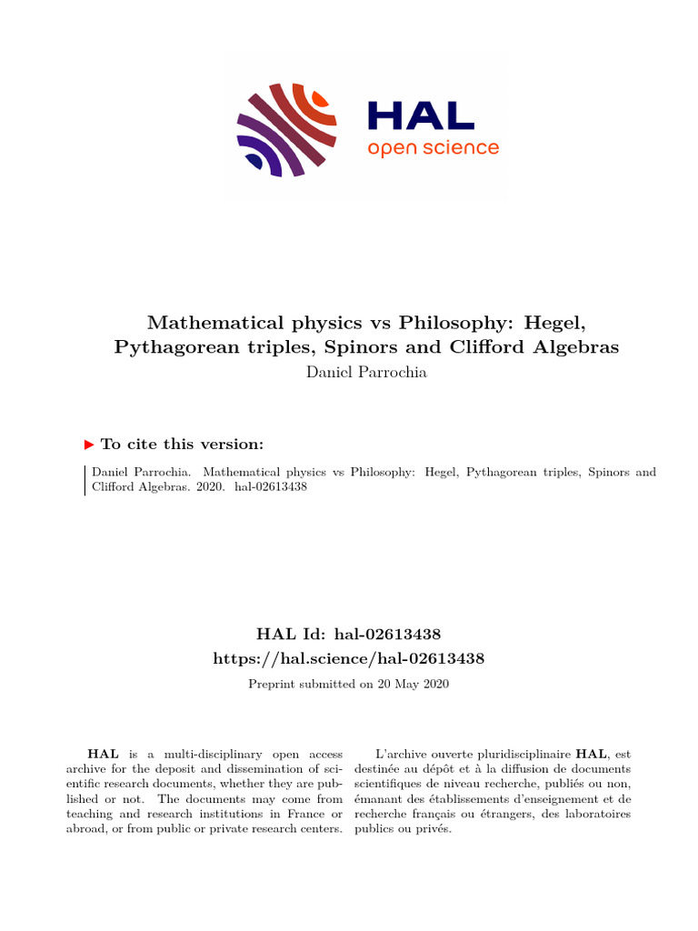 Pyth | PDF