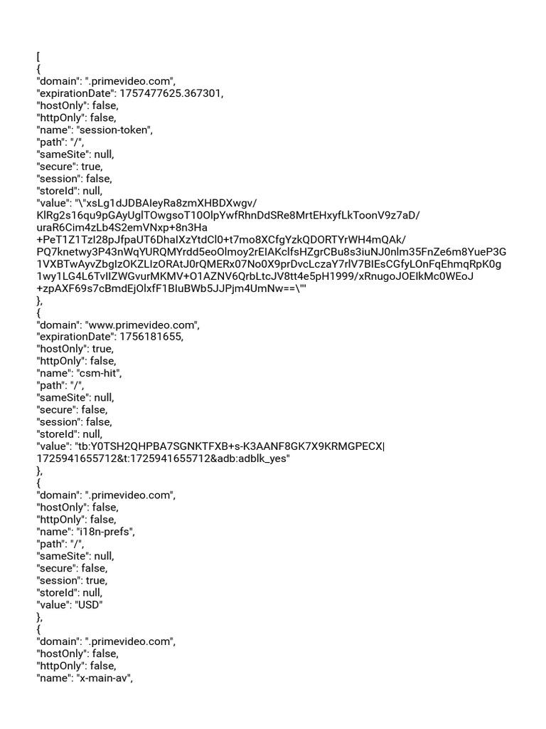 Converted Text | PDF