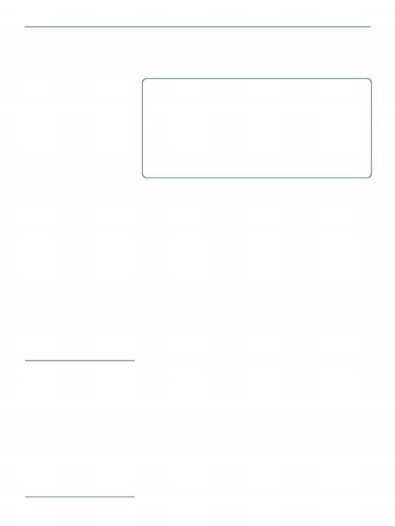 Cervical conization | PDF