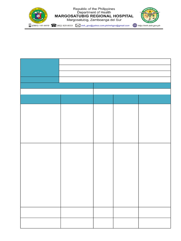 Sample Search RECORD OF PREVENTIVE AND CORRECTIVE MAINTENANCE AND PLAN ...