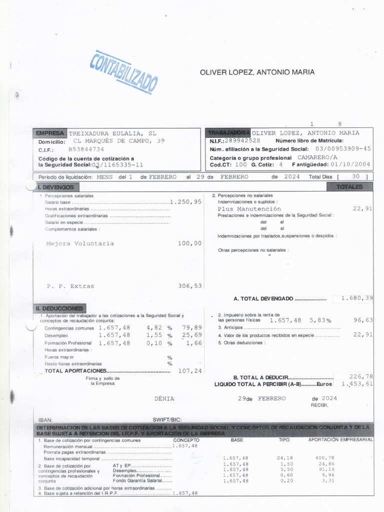 CC F 04032024 | PDF