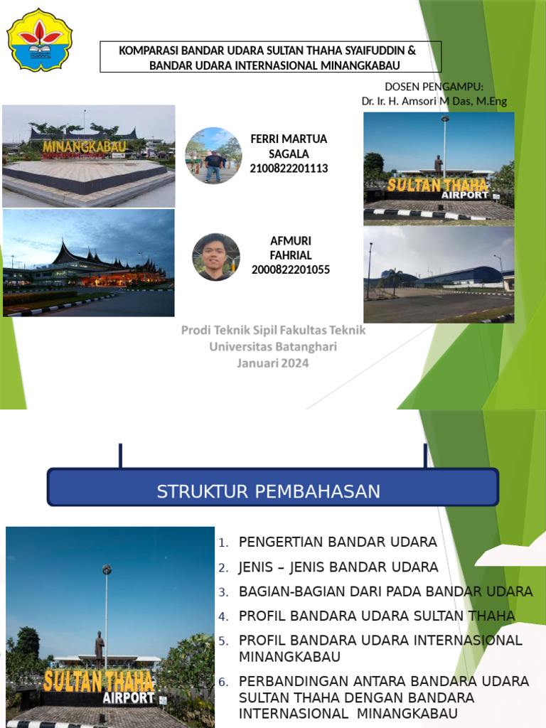 PPT KELOMPOK 4 | PDF