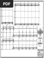 Tekla Connection PDF | PDF