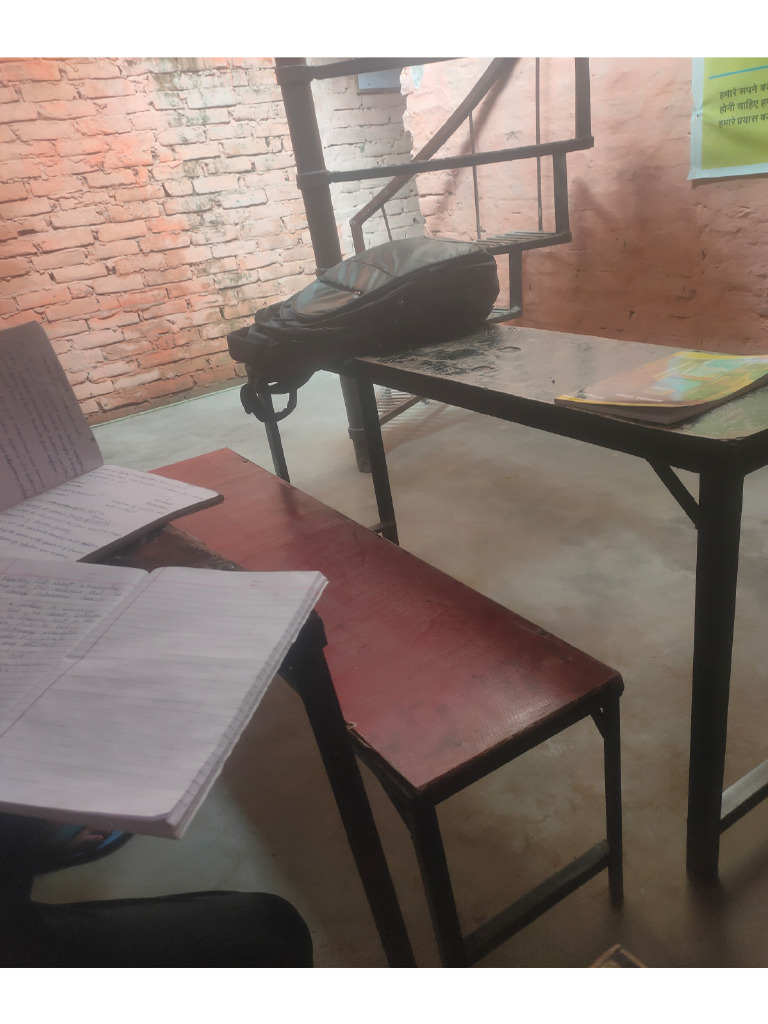 Downloadfile Bin2 | PDF