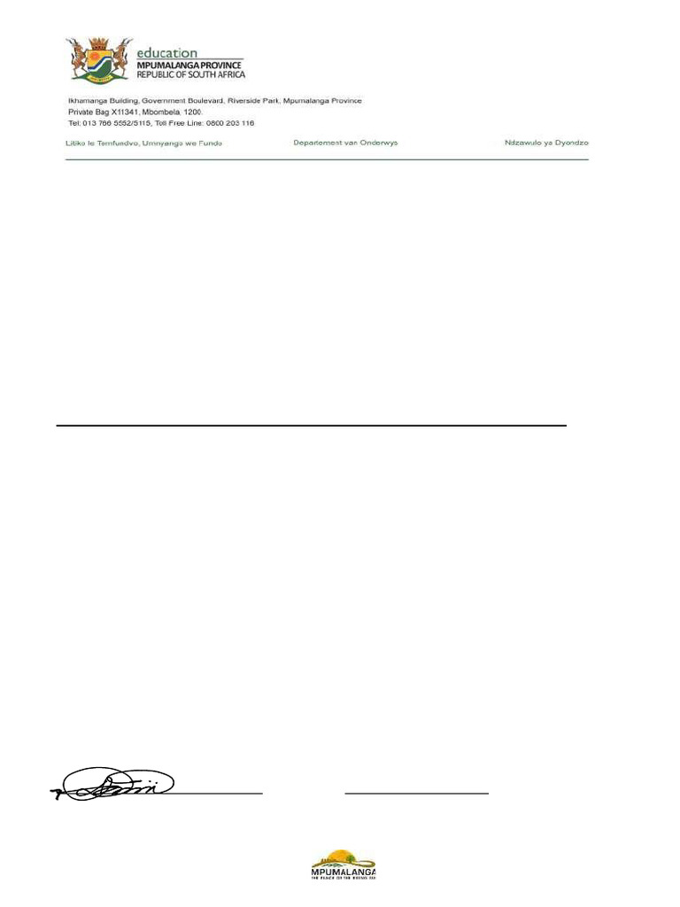 District Common Assessments 2024 | PDF