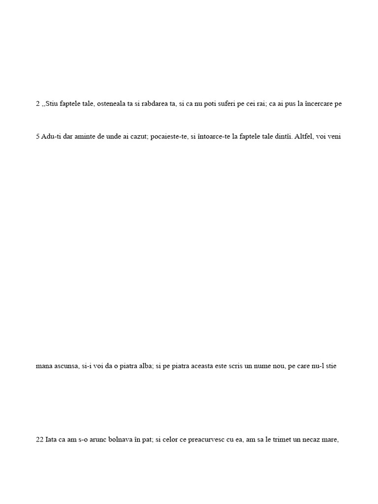 03.capitolul 02 | PDF