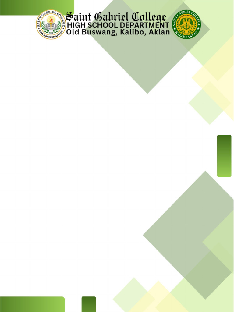 Sample File Separator | PDF