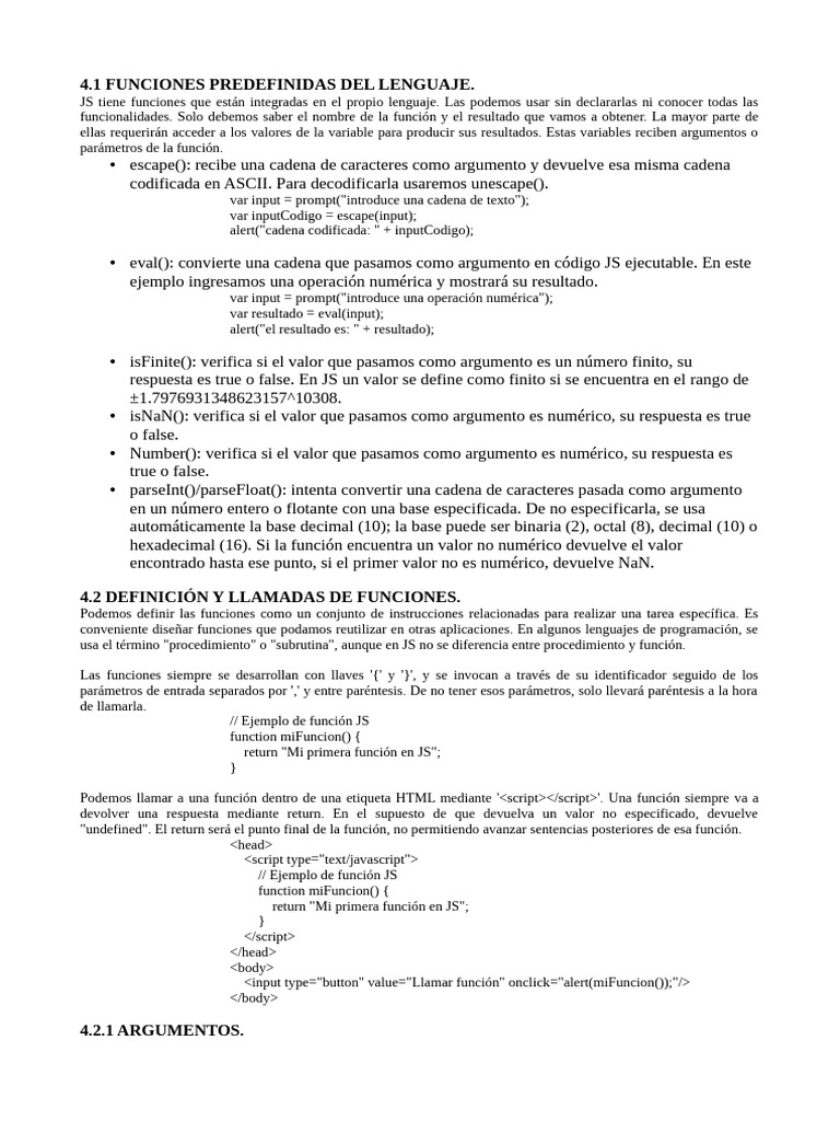 Tema4 Yeray ENTC | PDF