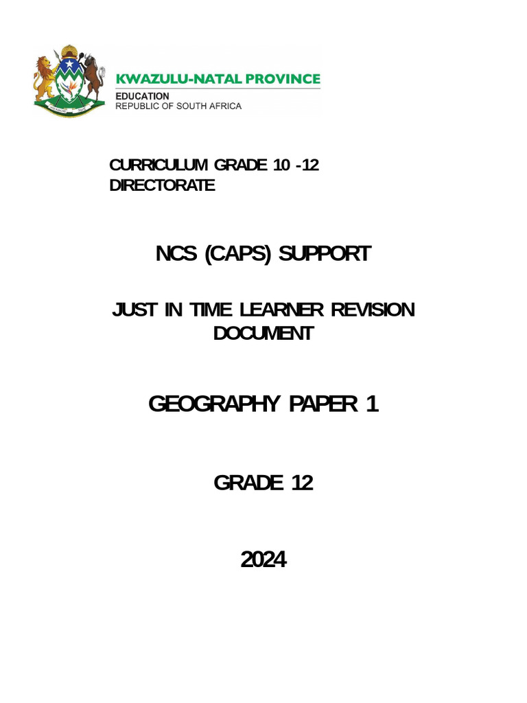 VND - Openxmlformats Officedocument - Presentationml.presentation&rendition 1 | PDF