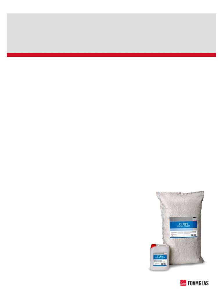 PDS-PC 80M-US-en | PDF