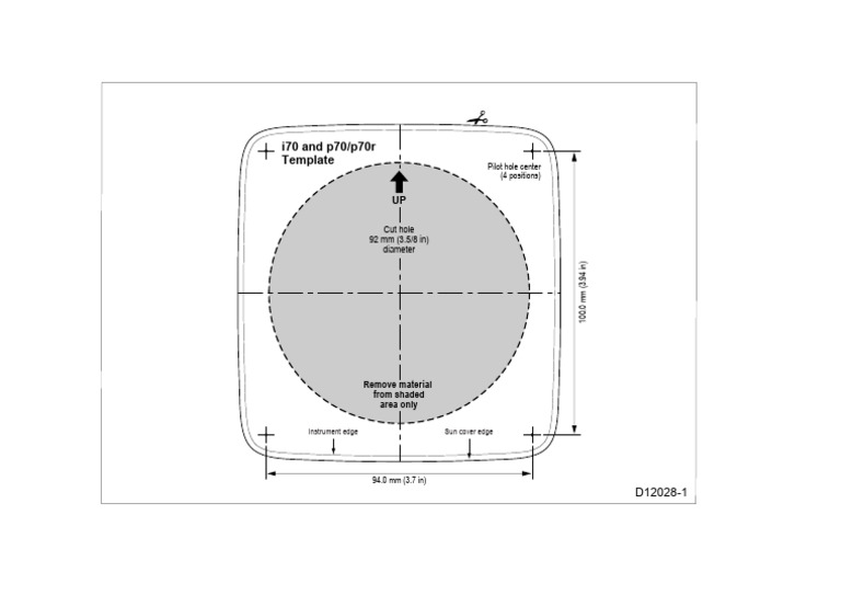 i70_p70_87130-1_Template_Cut_Out | PDF