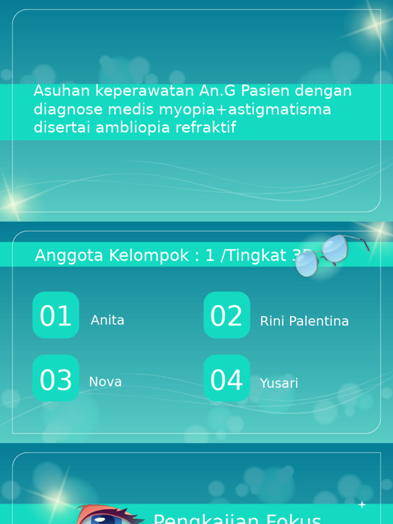Kmb 3 Pdf