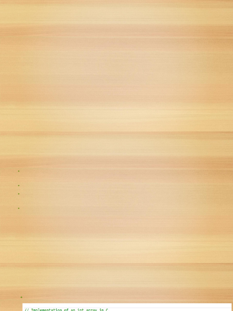 4 Array 19 07 2024 | PDF