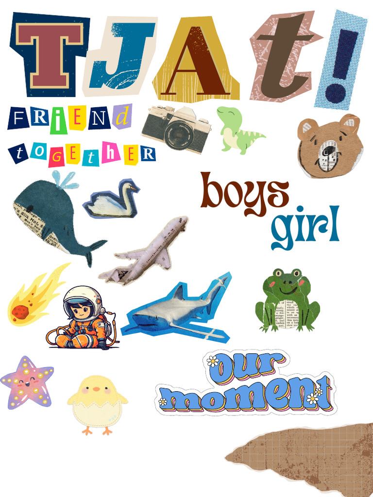 Butcherman 20240820 170638 0000 | PDF