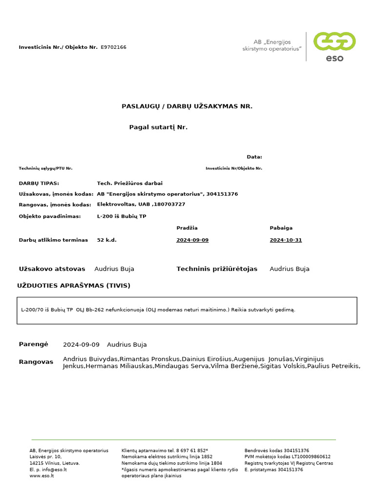 Rangos_forma642762 | PDF