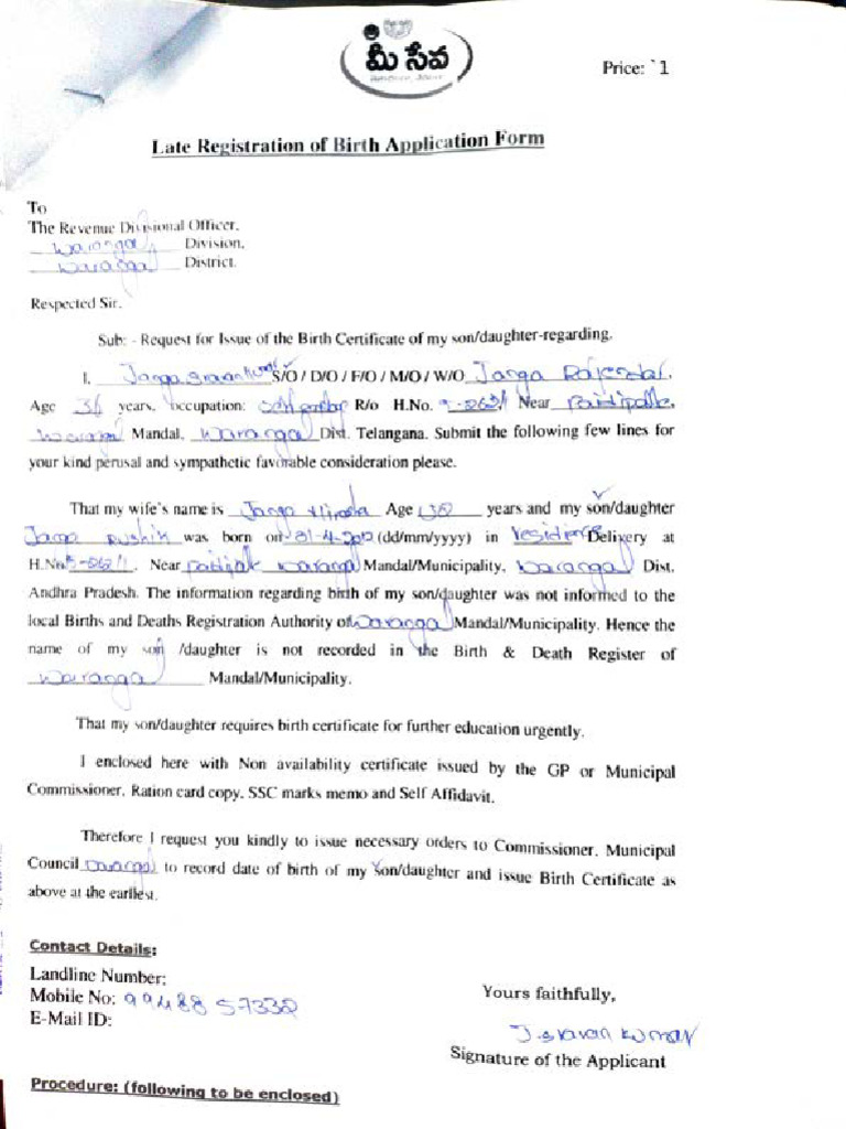 Late Reg Compressed | PDF