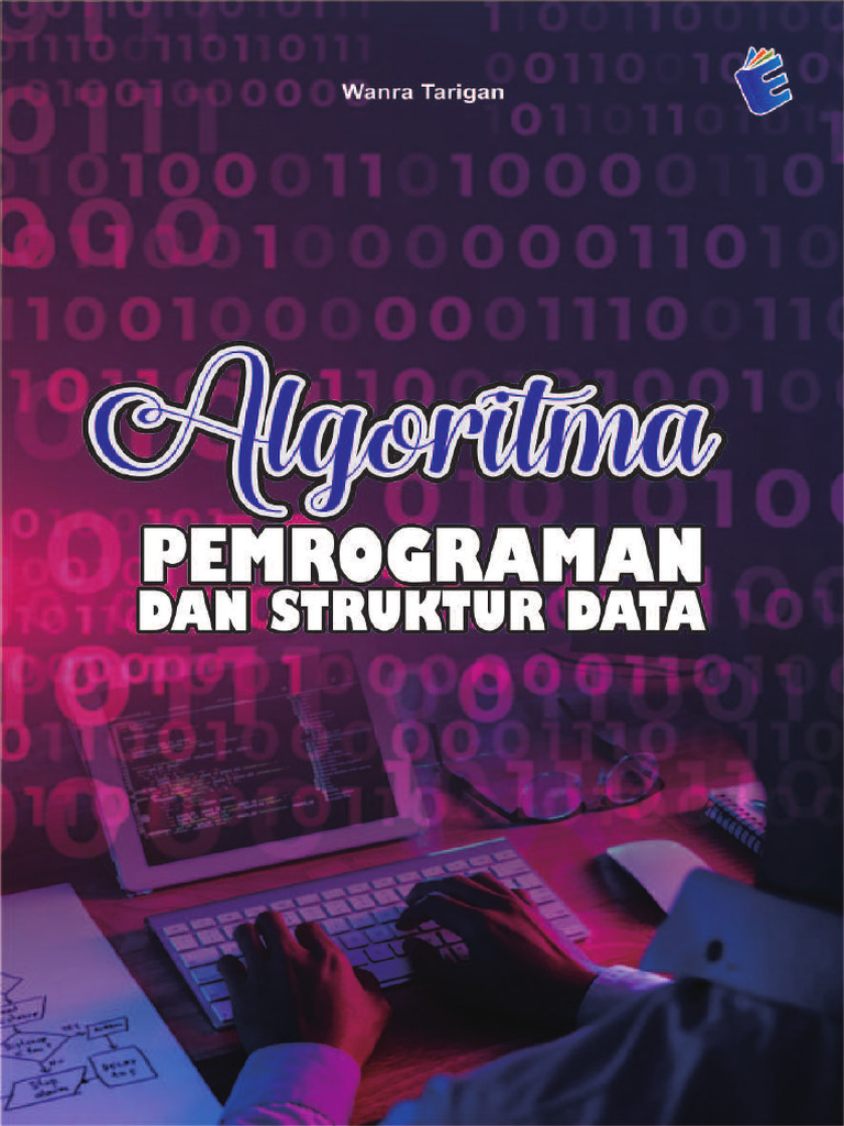 Algoritma Pemrograman Dan Struktur Data Ab377440 | PDF