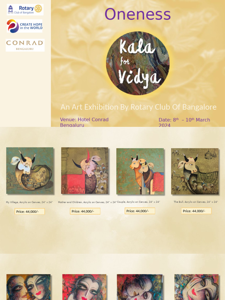 k4v - MC - PPT Updated From Aj File of 21.02.024 - Price | PDF