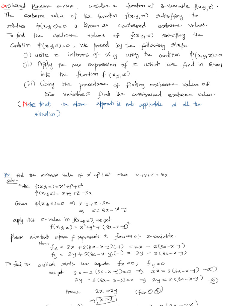 FALLSEM2024-25 IMAT101L TH VL2024250106328 2024-09-19 Reference ...