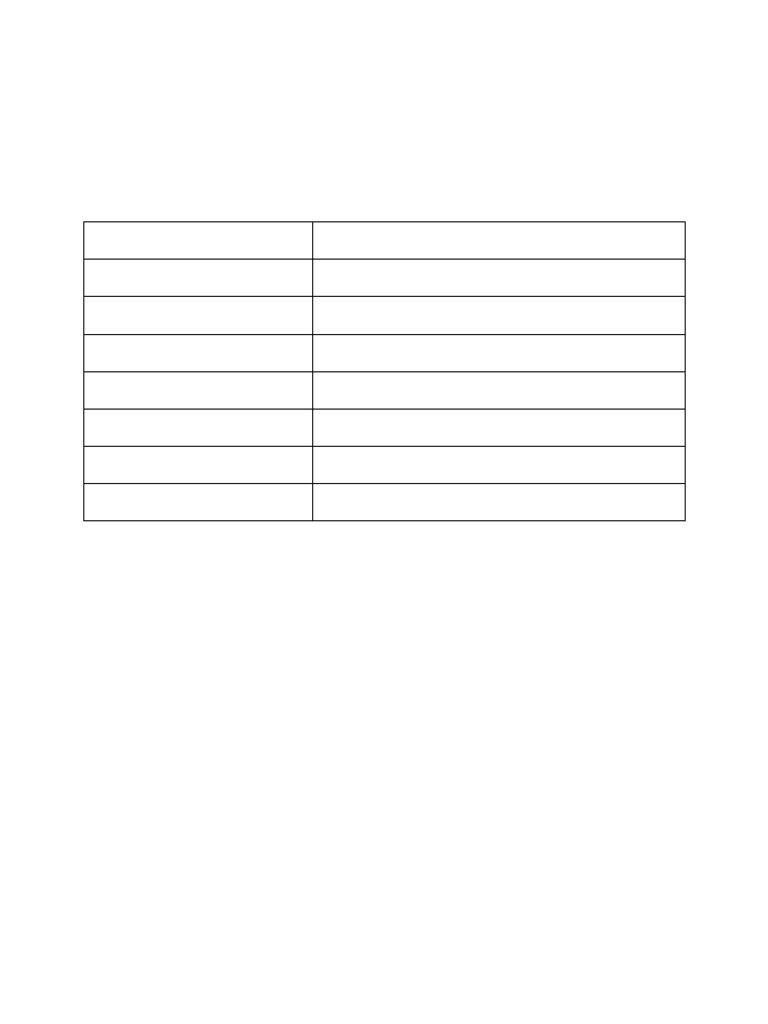 Solicitare Incheiere Protocol Inregistrare Electronic Fise Verificari | PDF