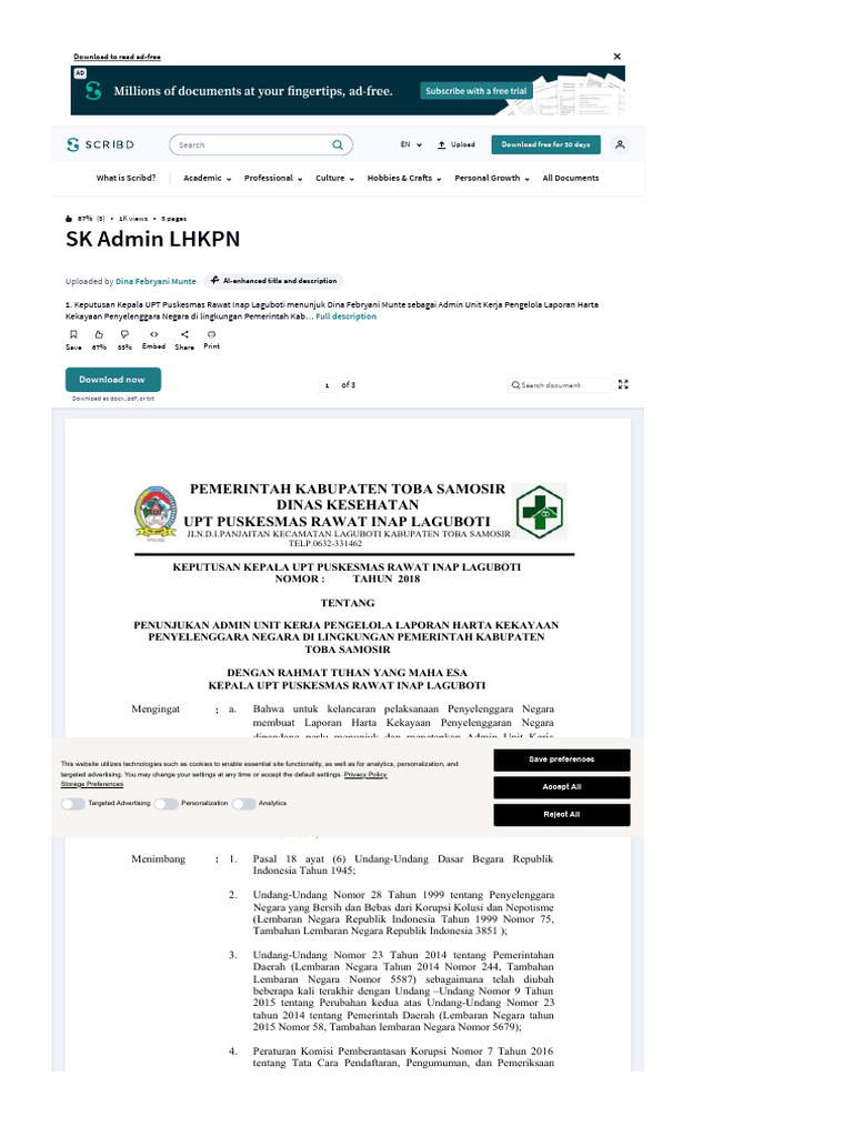 Id Scribd Com Docu... | PDF