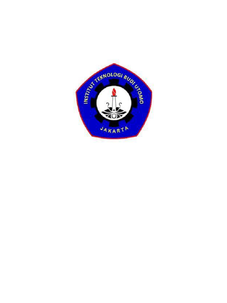 Dedy - Tugas 1 - Welding | PDF